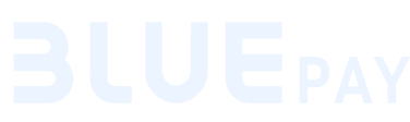 Bluepay APP